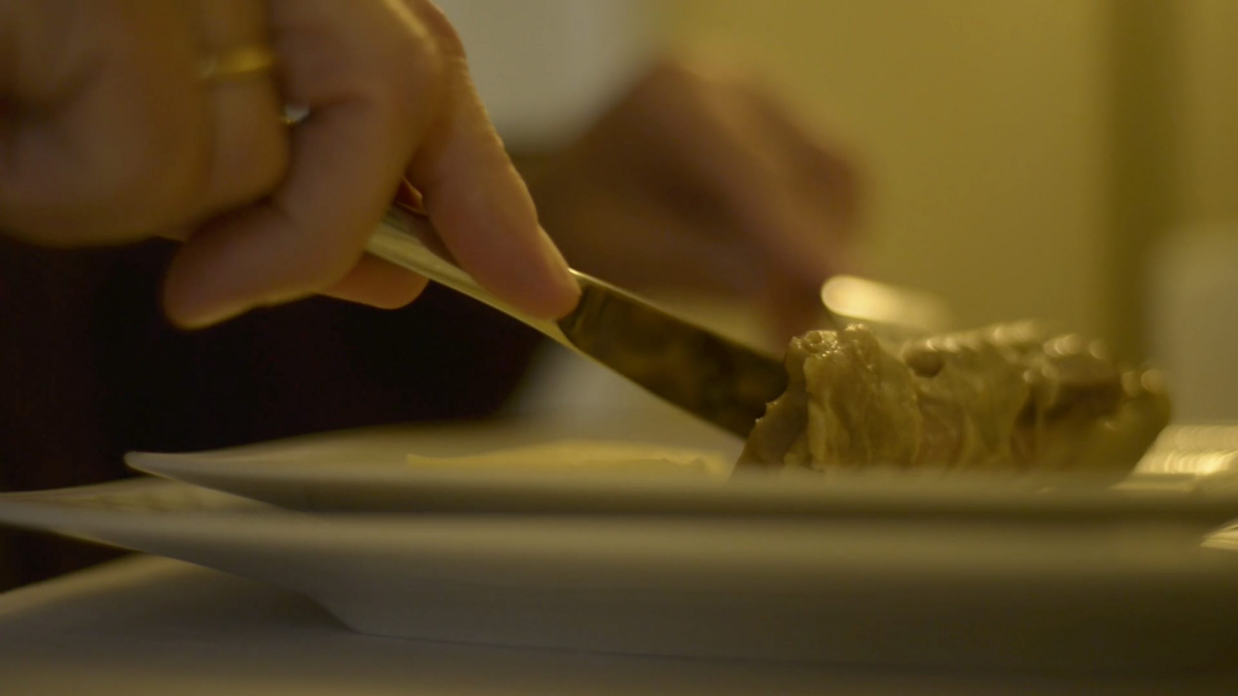 BRITTA RETTBERG – GALLERY| Nikolas Ventourakis: Is King Arthur Greek